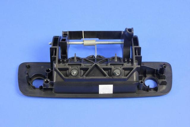 2013-2024 Mopar Tailgate Handle 68197873AA | My Mopar Parts