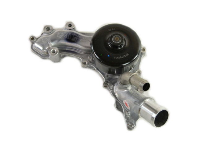 2011-2024 Mopar Water Pump 05184498AN | My Mopar Parts