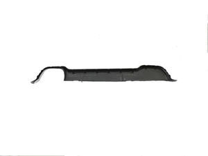 2015-2021 Jeep Renegade Fascia Applique 5VX30TZZAA | My Mopar Parts