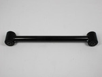Buy Mopar Control Arms | My Mopar Parts