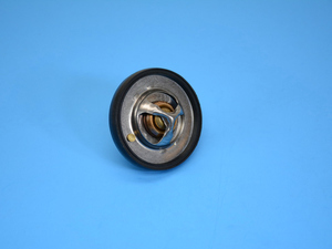 2001-2013 Mopar Thermostat 68174083AA | My Mopar Parts
