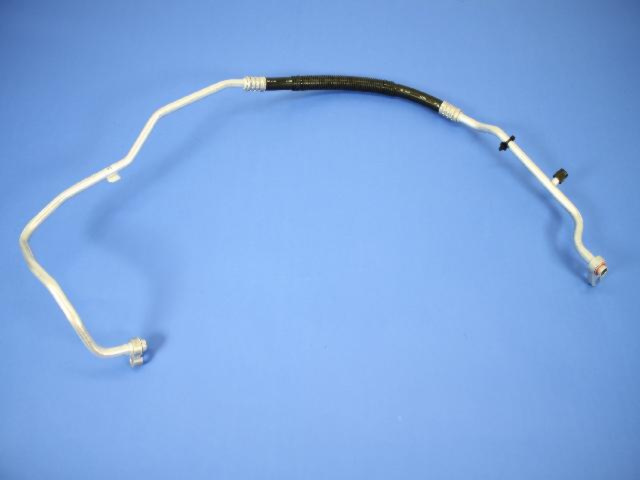 2005-2010 Jeep A/C Suction Line 55116718AH | My Mopar Parts