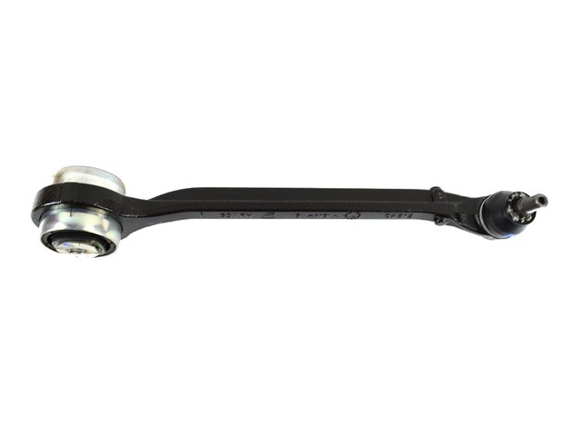 2011-2023 Mopar Tension Strut, Right 4670508AG | My Mopar Parts