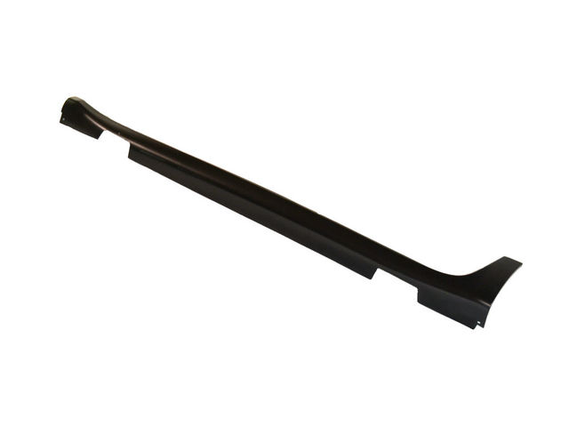 2017-2025 Chrysler Sill Cladding, Left 5RP21TZZAG | My Mopar Parts