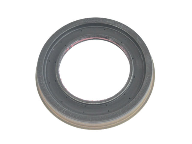 2014-2025 Ram Drive Pinion Seal 68237720AA | My Mopar Parts