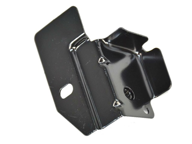 2005-2023 Mopar Headlamp Mounting Bracket, Right 5065532AC | My Mopar Parts