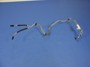 2010-2012 Mopar Oil Cooler Tube And Hose 55056951AC | My Mopar Parts