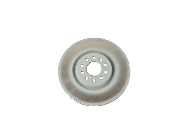 2014-2023 Mopar Brake Rotor 4779884AC | My Mopar Parts