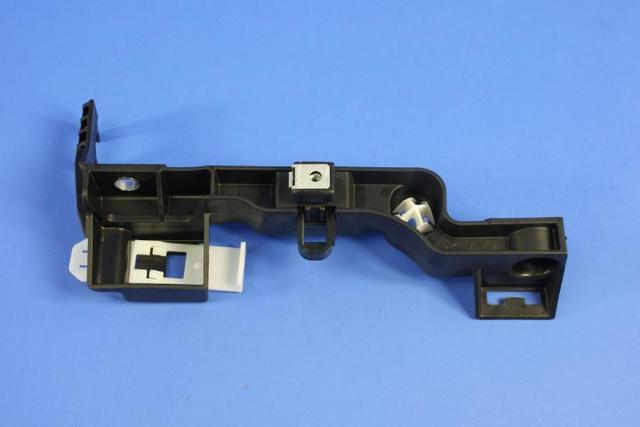 2009-2024 Mopar Headlamp Mounting Bracket, Left 68222827AB | My Mopar Parts