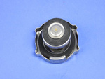 2001-2014 Mopar Radiator Cap 52079880AA | My Mopar Parts