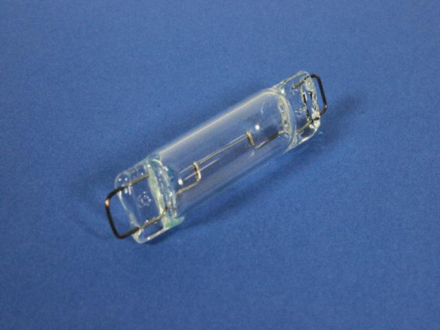 2001-2017 Mopar Bulb, Under-Hood Lamp L0000561 | My Mopar Parts