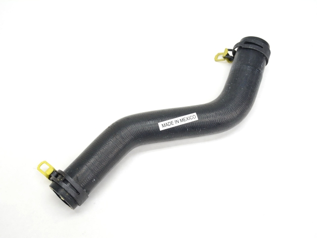 2011-2014 Mopar Radiator Inlet Hose 55111451AE | My Mopar Parts