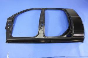 2010-2024 Mopar Body Side Aperture Outer Panel, Left 68144989AE | My ...
