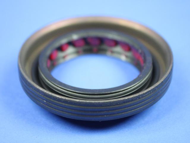 2007-2018 Jeep Axle Drive Shaft Seal 68003270AA | My Mopar Parts