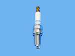 Buy Mopar Spark Plugs | My Mopar Parts
