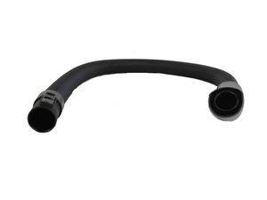 2017-2025 Chrysler Vacuum Hose 68499033AA | My Mopar Parts