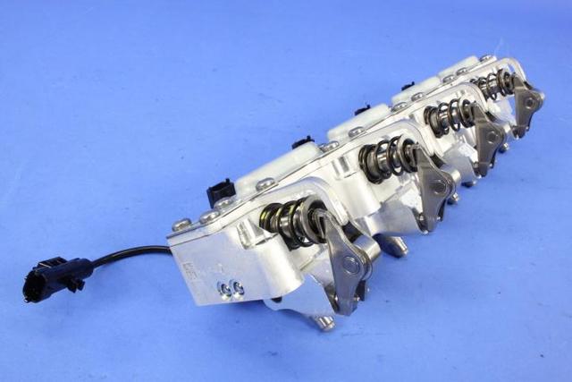 2014-2023 Mopar Multiair Actuator 5047980ae | My Mopar Parts