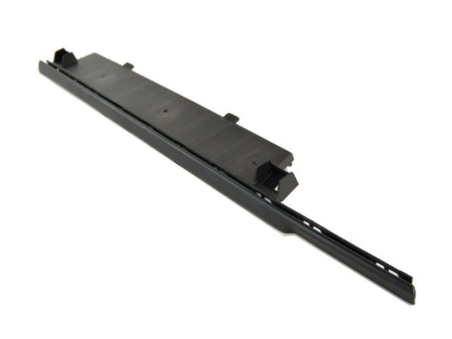 2014-2018 Jeep Cherokee Rear Fascia Support 68205093AC | My Mopar Parts