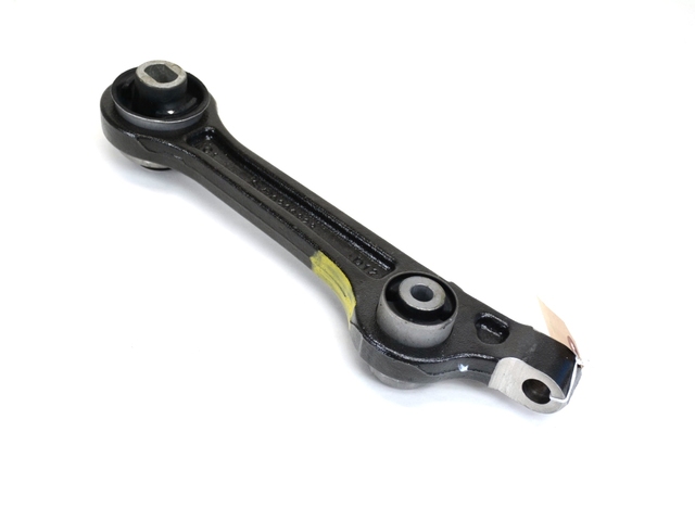 2011-2023 Mopar Lower Control Arm, Right Front, Lower 5168389AB | My ...