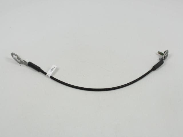 2002-2024 Mopar Tailgate Cable 68054864AD | My Mopar Parts