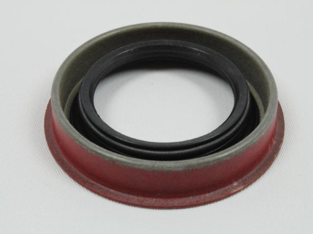 2001-2012 Mopar Impeller Hub Seal 4412475 | My Mopar Parts
