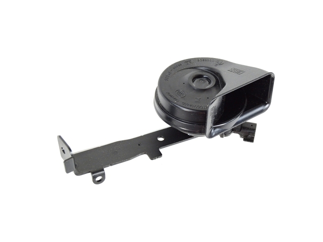 2015-2023 Mopar Horn And Bracket 68238001AC | My Mopar Parts