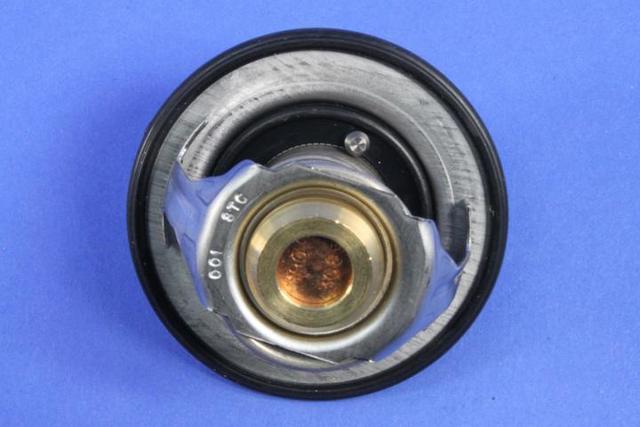 2007-2025 Mopar Thermostat 68534176AA | My Mopar Parts