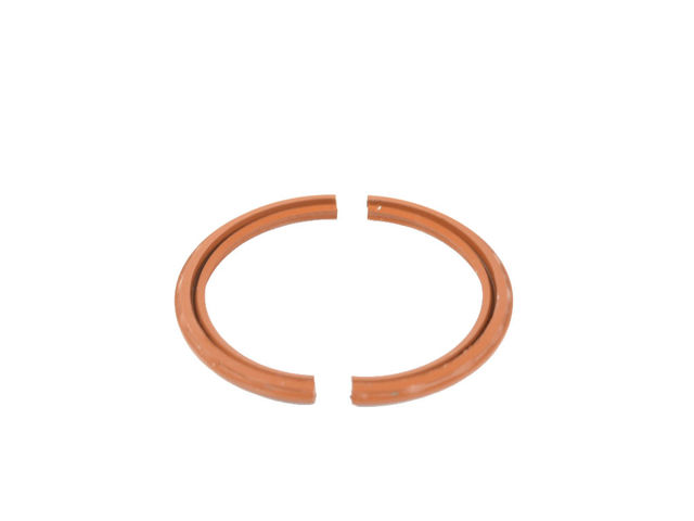 2001-2006 Jeep Crankshaft Seal Package 5018594AB | My Mopar Parts