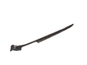 2012-2021 Jeep Grand Cherokee Front Door Applique, Left 68377221AC | My ...