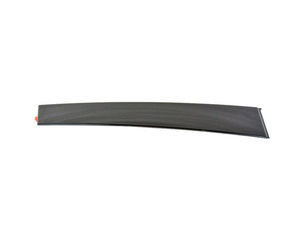 2017-2024 Chrysler B Pillar Applique, Left 68187813AE | My Mopar Parts