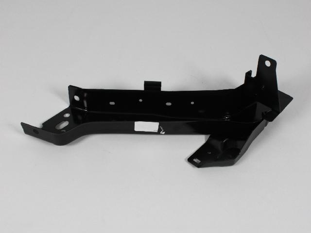 2011-2021 Mopar Radiator Closure Panel Brace, Right 5156116AA | My ...