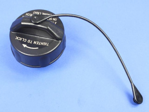 2007-2020 Mopar Fuel Filler Cap 52030433AB | My Mopar Parts
