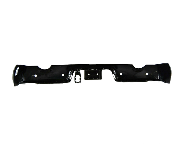 2009-2024 Mopar Step Bumper 68049859AB | My Mopar Parts