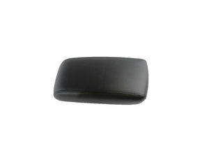 2014-2022 Mopar Console Armrest 6NZ18DX9AA | My Mopar Parts