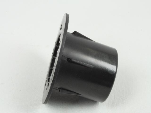 2008-2020 Mopar Spring Seat Isolator 4721350AA | My Mopar Parts