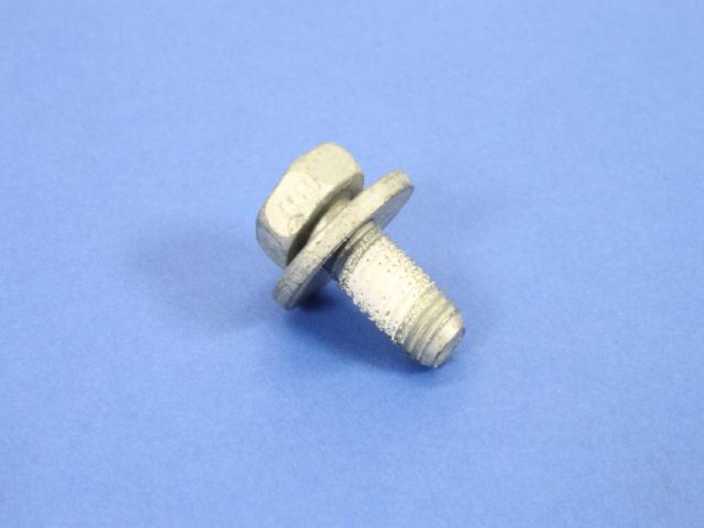 2001-2025 Mopar Hex Head Screw 6508738AA | My Mopar Parts