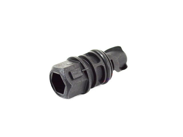 2009-2025 Mopar Radiator Draincock 68053748AA | My Mopar Parts