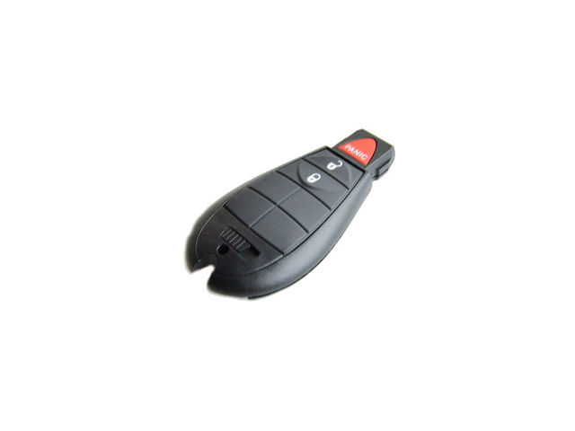 2010-2020 Mopar Integrated Key Fob Transmitter 56046707AG | My Mopar Parts