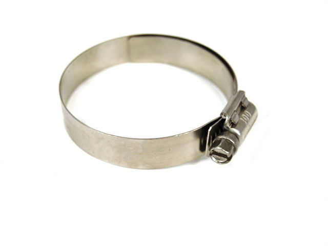 2002-2025 Mopar Hose Clamp 6033135 | My Mopar Parts