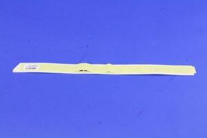 2015-2016 Jeep Grand Cherokee Front Door Nameplate 68236146AA | My ...