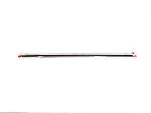 2017-2021 Chrysler Front Door Molding, Right 68228674AB | My Mopar Parts