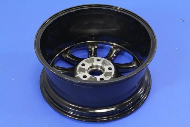 2014-2016 Jeep Grand Cherokee Wheel, Alloy 1VH40DD5AB | My Mopar Parts