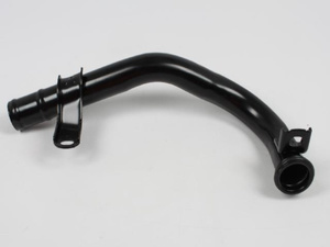 2001-2008 Mopar Water Inlet Tube 4781608AC | My Mopar Parts