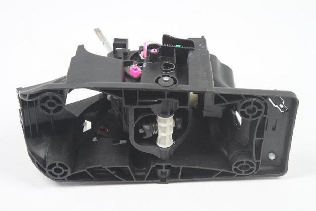 2007-2014 Mopar Transmission Shifter 5273244AL | My Mopar Parts