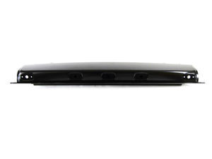 2014-2021 Ram Roof Upper Rear Header 68210710AB | My Mopar Parts