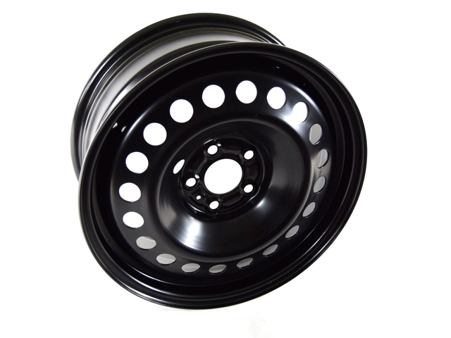2014-2025 Jeep Wheels 4726429AA | My Mopar Parts