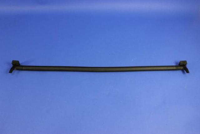 2011-2018 Jeep Liftglass Lower To Body Seal 68139994AB | My Mopar Parts