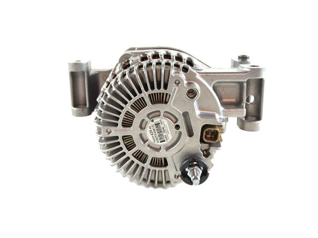 2014-2022 Mopar Alternator 56029624AC | My Mopar Parts