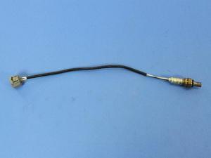 2004-2011 Mopar Oxygen Sensor, Left Side, After Catalyst 56029050AA ...