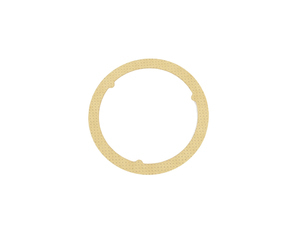 2007-2018 Mopar Exhaust Pipe Gasket 68071676AA | My Mopar Parts